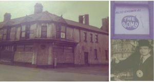 Pubs and Clubs | Roath Local History Society