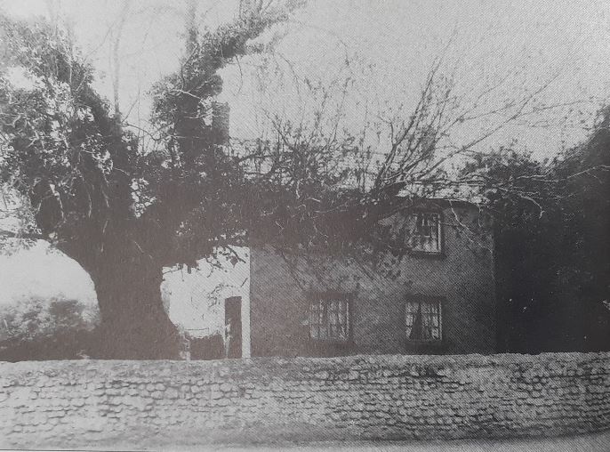 The Story of Roath | Roath Local History Society