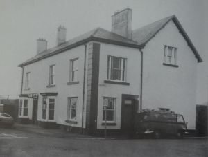 Vol 1 No 9: Forty Years in Splott & Vol 3 No 4: Why Splott and the ...