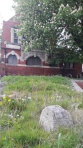 Odds and Ends | Roath Local History Society