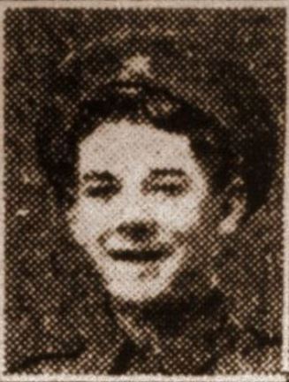 John Clements – the Roath Patriot | Roath Local History Society