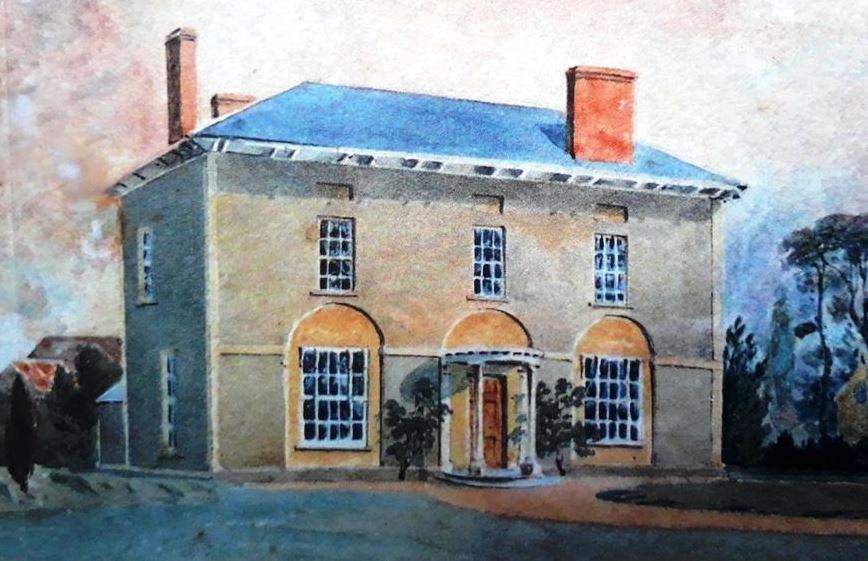 The Story of Roath | Roath Local History Society