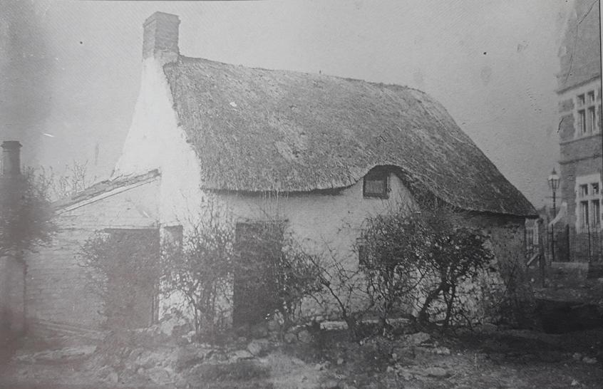 The Story of Roath | Roath Local History Society