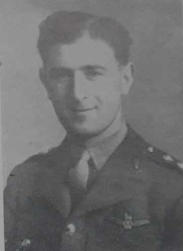 Cardiff United Synagogue War Memorials | Roath Local History Society