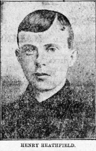 Roath Police Station – A few memories and one big black mark (as far as ...