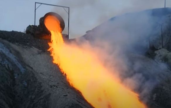 Splott Memories | Roath Local History Society