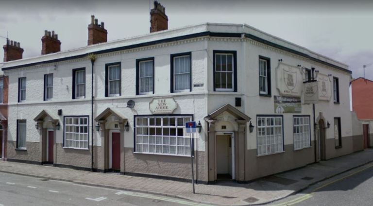 Pubs and Clubs | Roath Local History Society