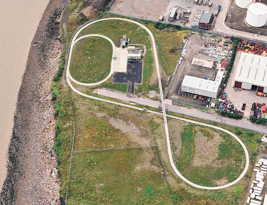 Transport | Roath Local History Society