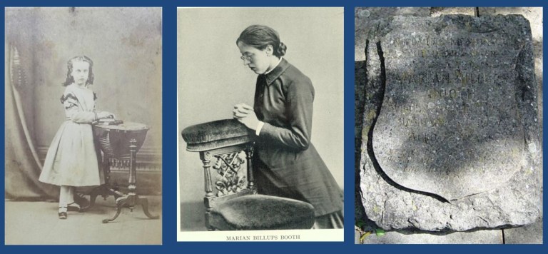 28 The Parade – The Billups Family and their pivotal role in the ...