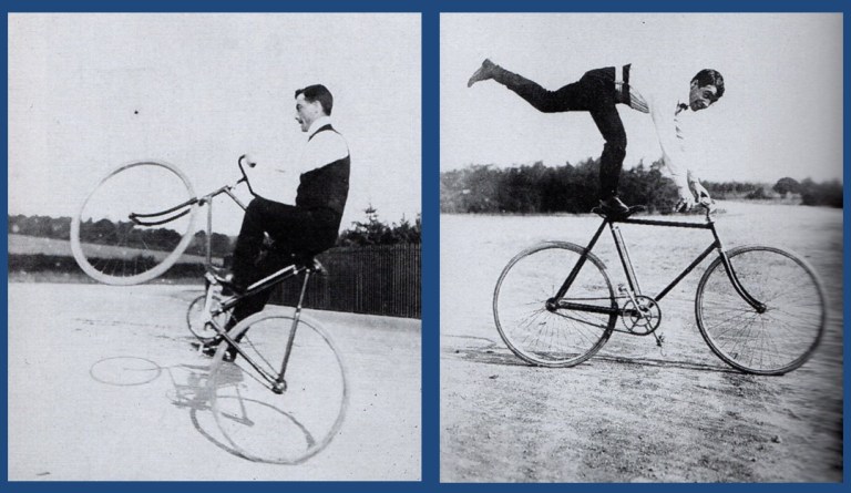 Roath Recreation Ground | Roath Local History Society